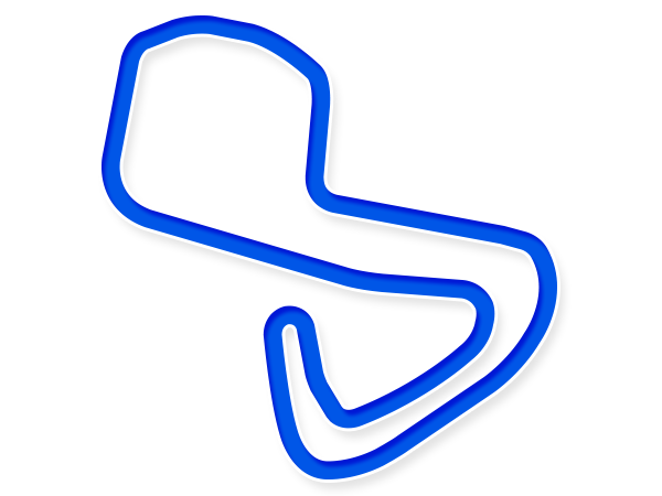 MSV Testing | Brands Hatch | 27/04/2023