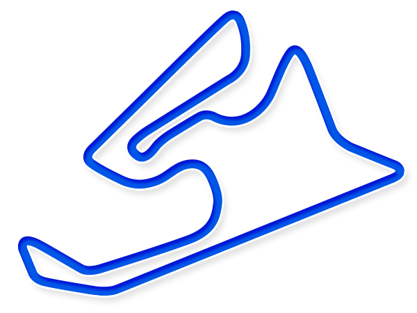 Car Trackday Calendar | MSVT